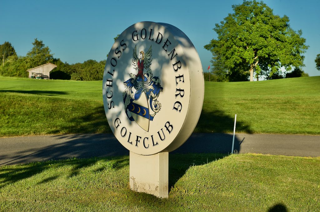 Neues HCP Reglement - Golfclub Schloss Goldenberg